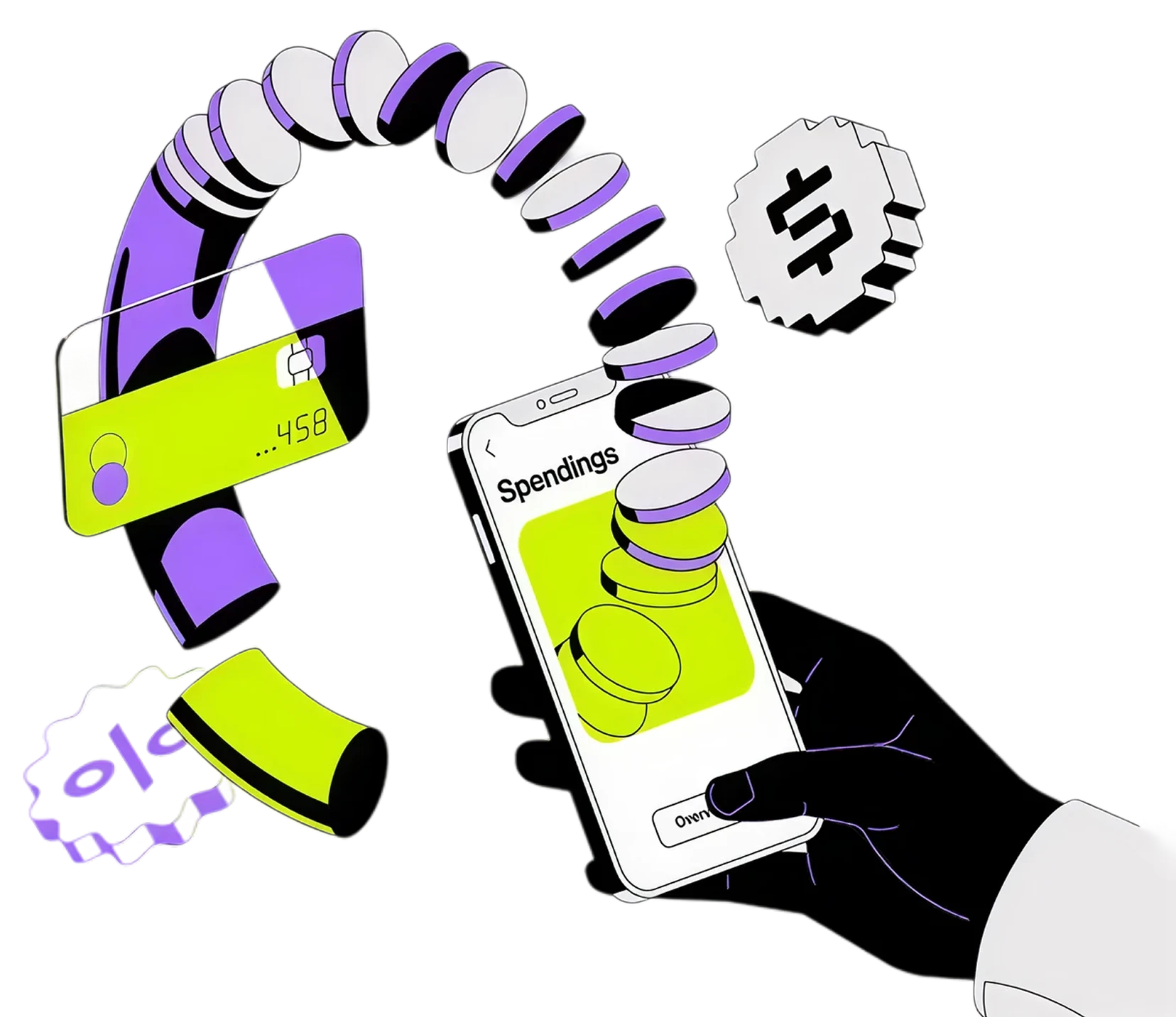 Lentera Technologies