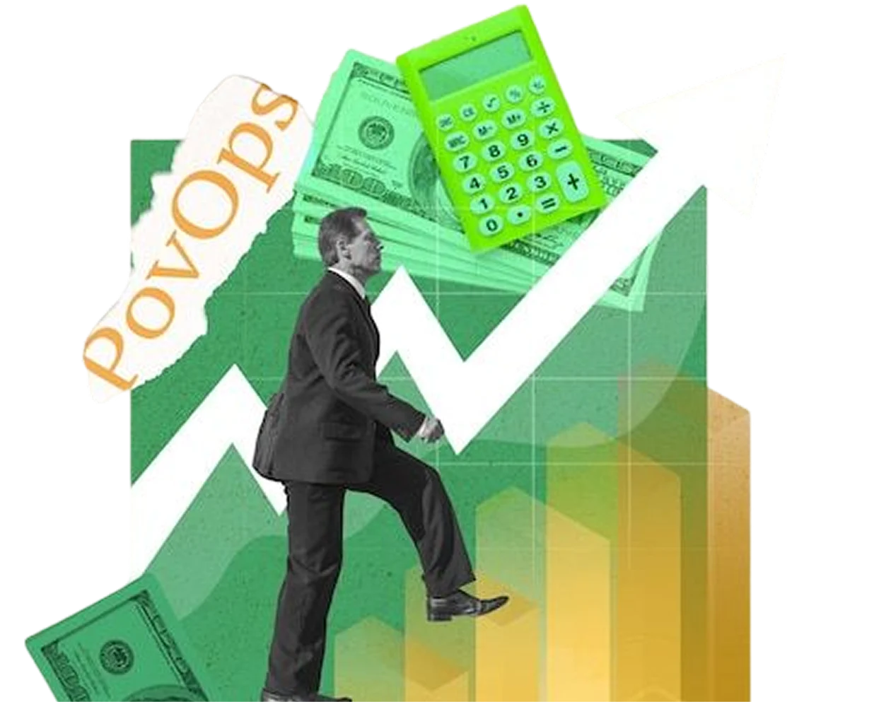 Lentera Technologies