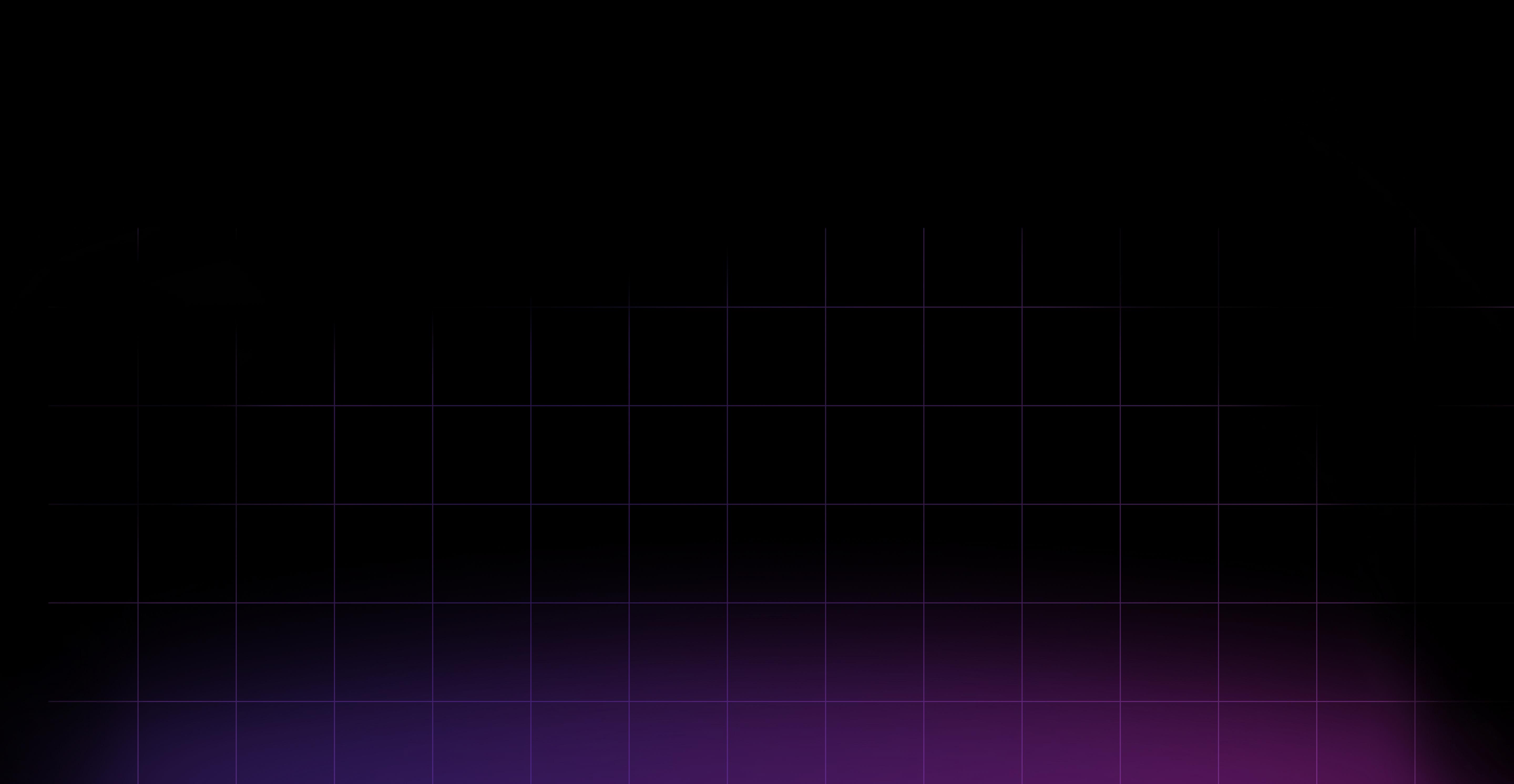 Lentera Technologies
