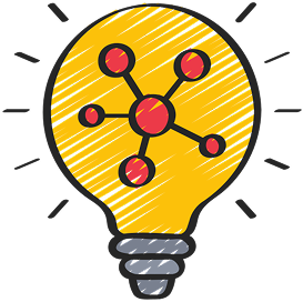 Lentera Technologies