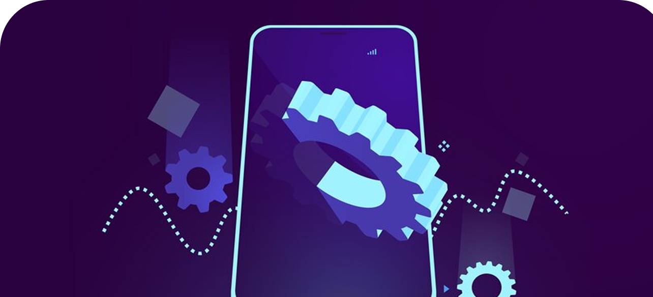 Lentera Technologies