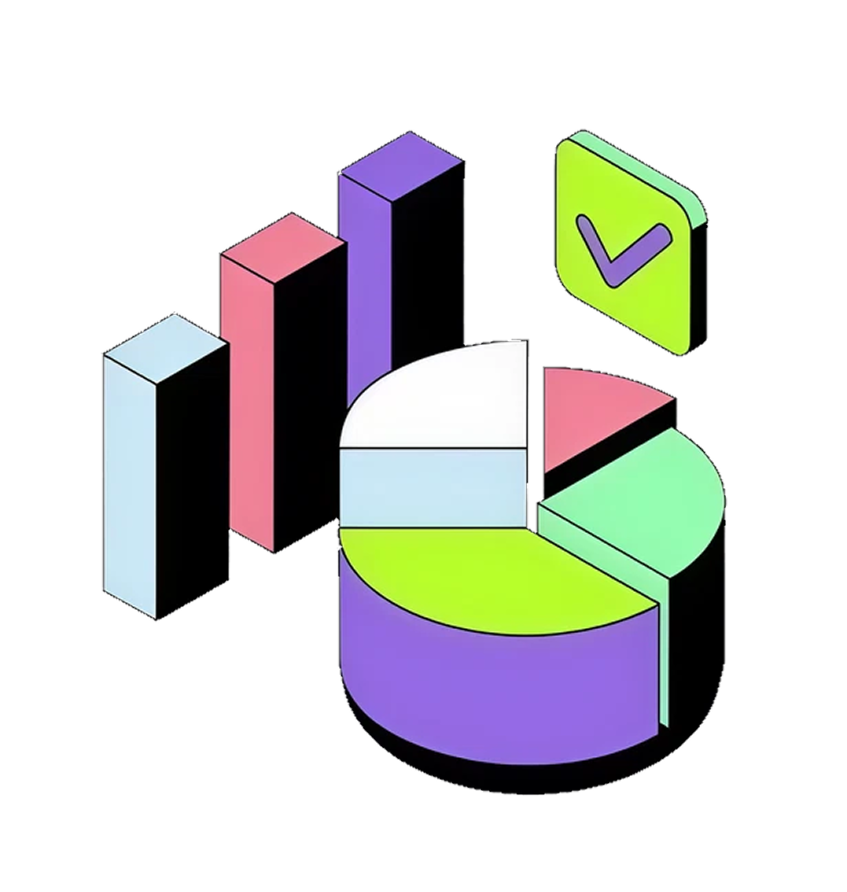 Lentera Technologies
